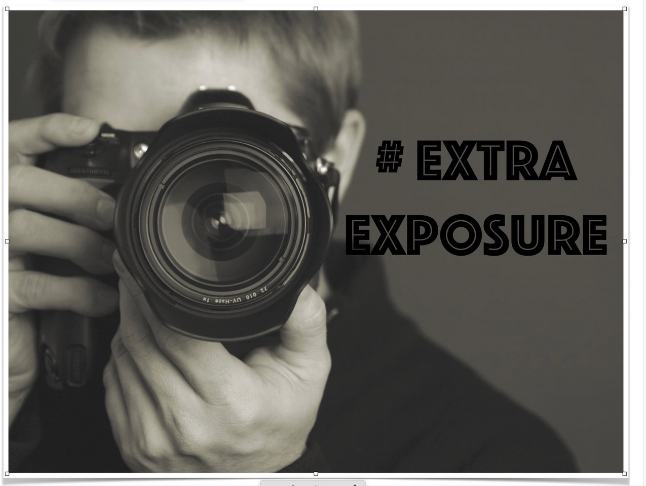 Extra Exposure: Lawson Picnic 2026 | Richmond Daily News